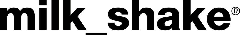 Milk_Shake-Logo - V'VA Hair Salon